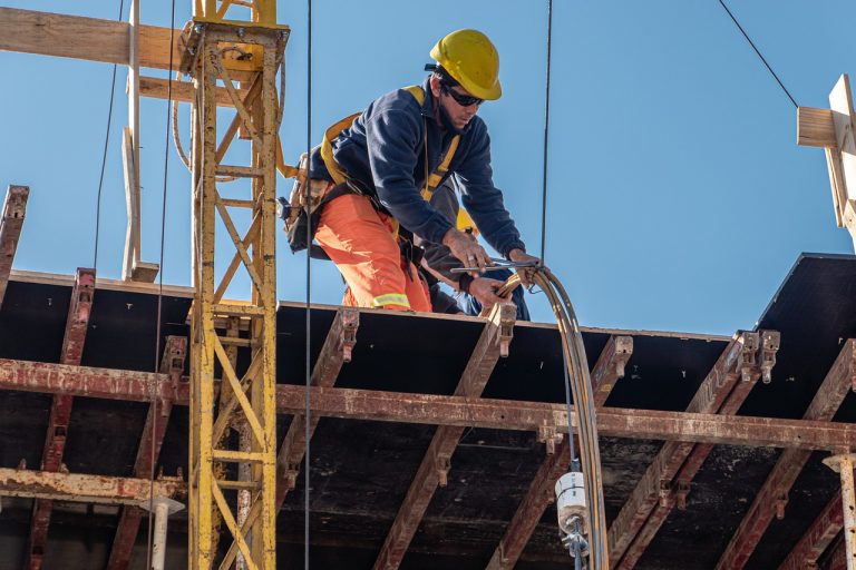 What is FF&E and Its Role in Commercial Construction Projects?